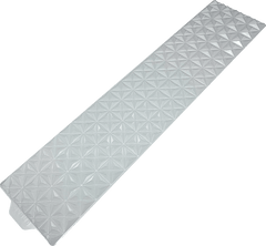 3D ORIGAMI MINI STAR PET/POLYCARBONATE CAKE CHOCOLATE MOULD – Theafrocakery