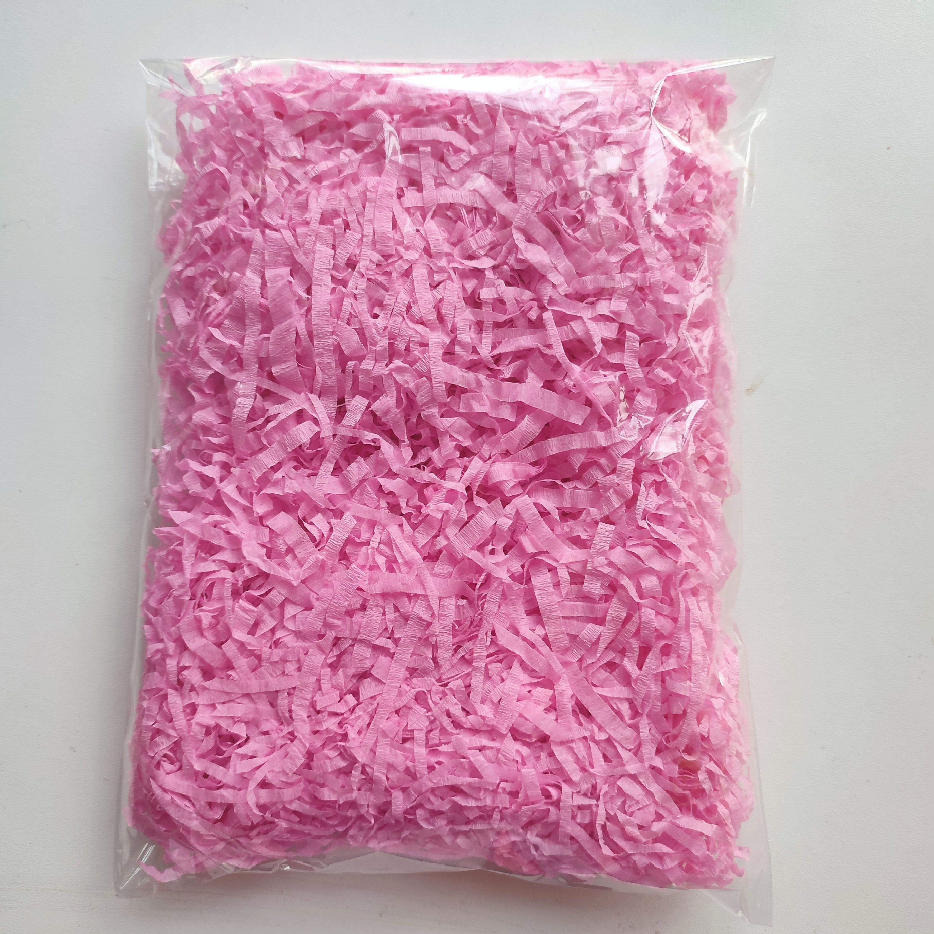 CRINKLE/FILLER/SHREDDED PAPER – Theafrocakery