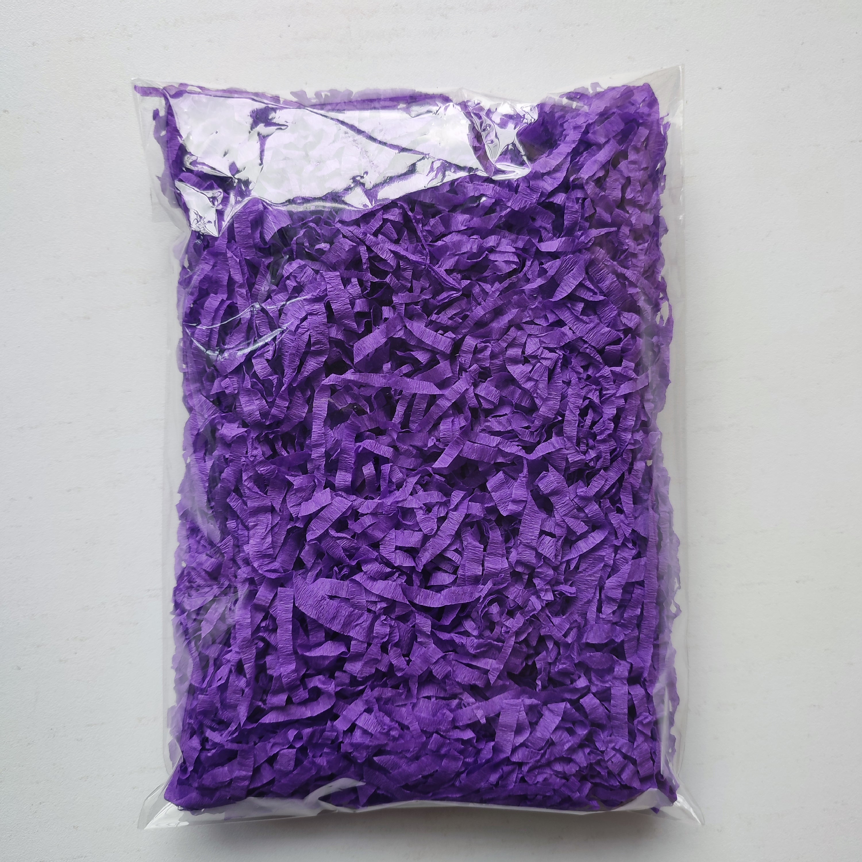 CRINKLE/FILLER/SHREDDED PAPER – Theafrocakery